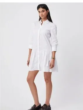 The Shirt by Rochelle Behrens | Dresses | The Shirt By Rochelle Behrens ...